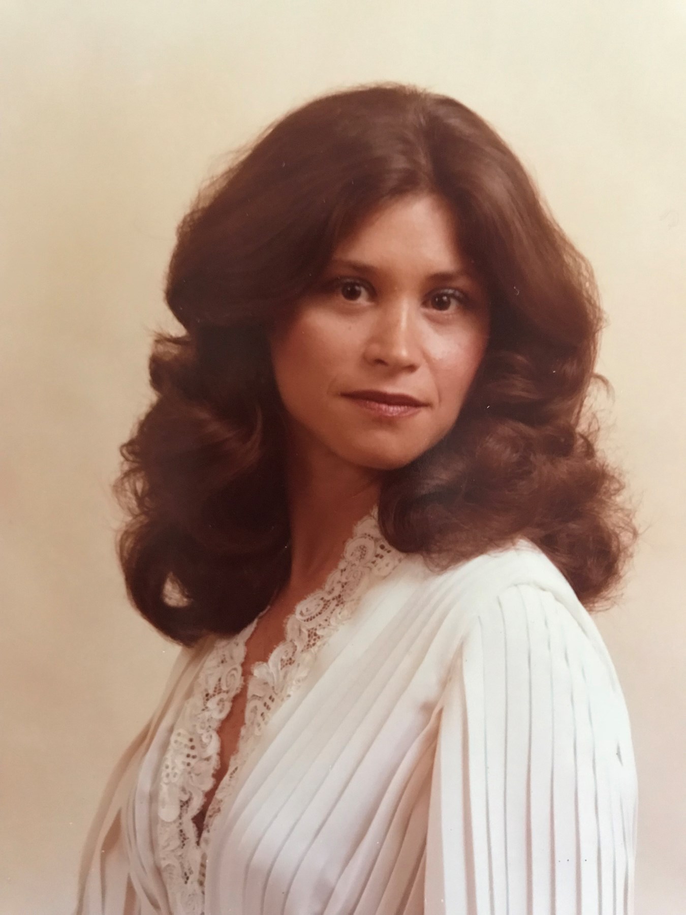 Arlene Kramer Nealis Obituary - Jacksonville, FL