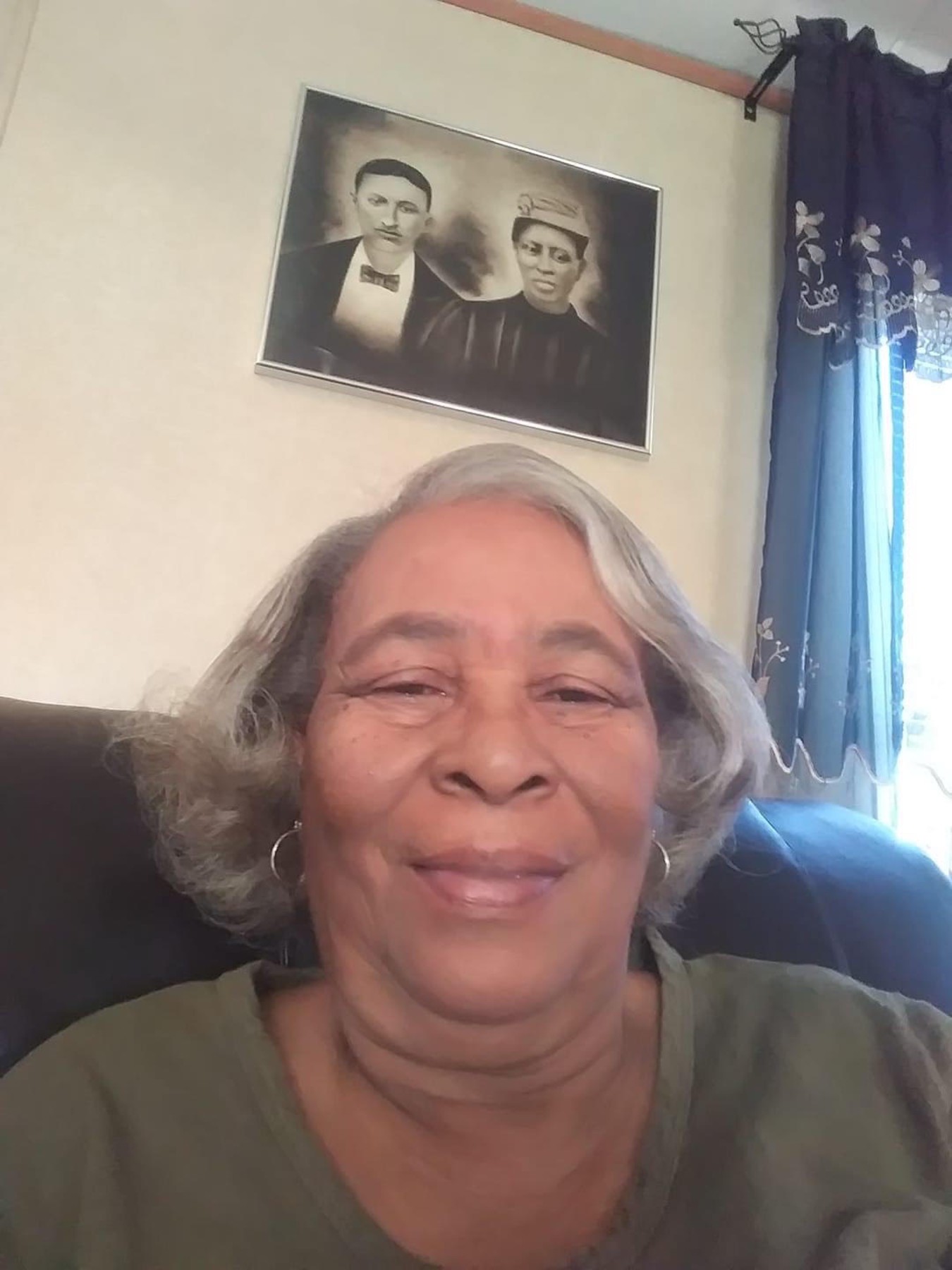 Judy CURLEY Obituary - Houston, TX