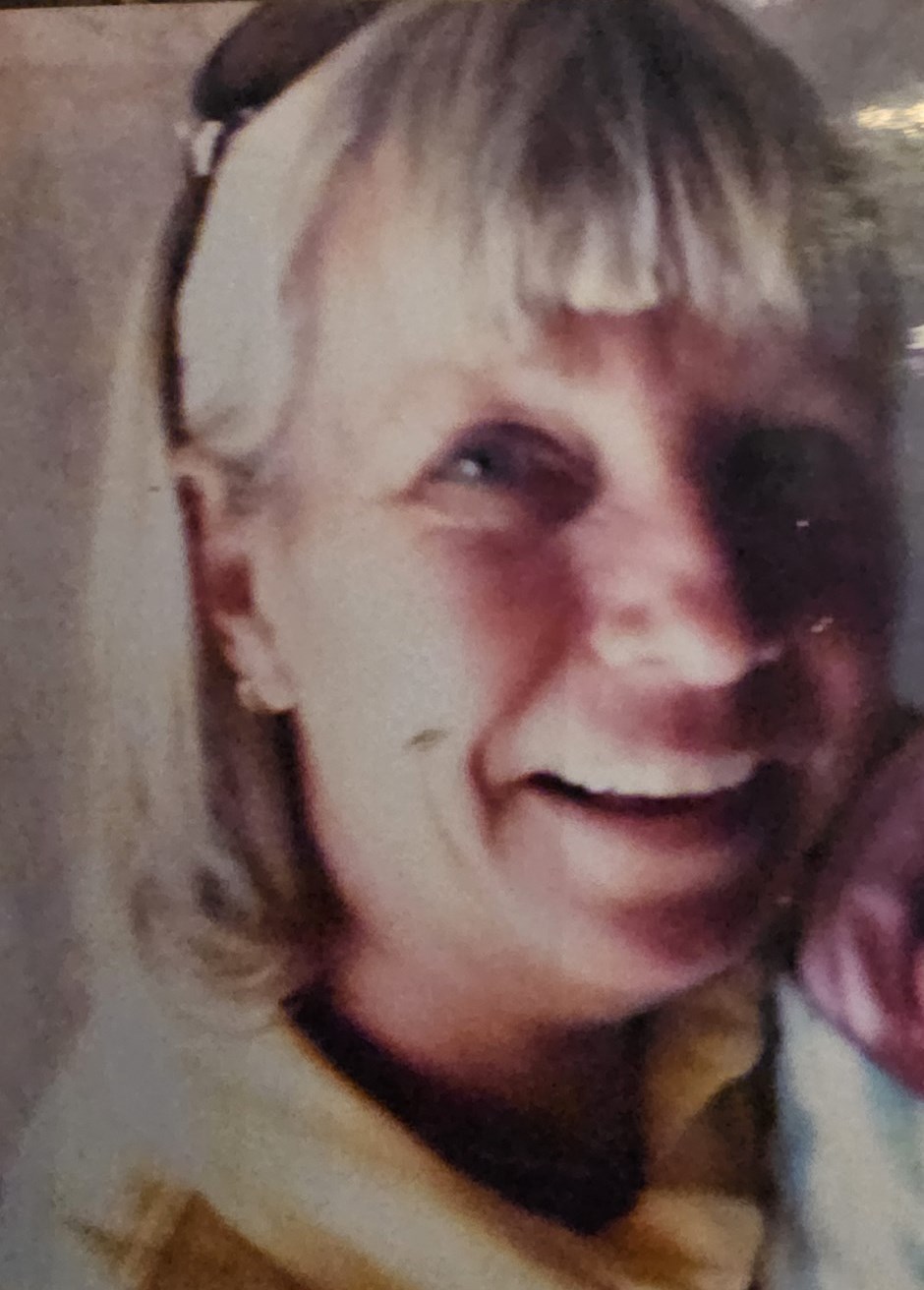 Linda Ann Quick Obituary - Fresno, CA