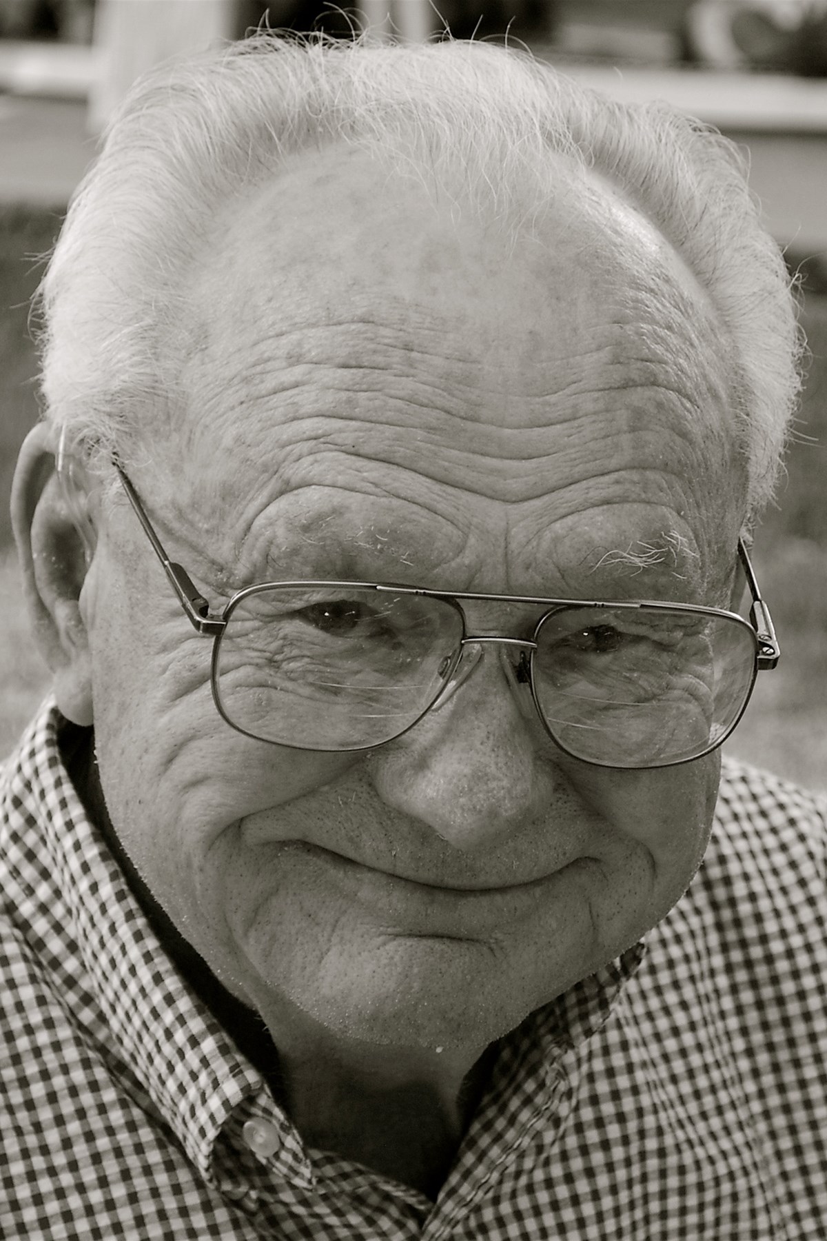 Jesse Lloyd Obituary - Millcreek, UT