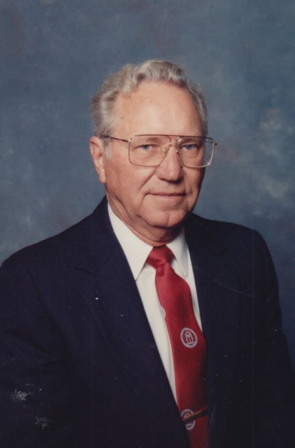 Charles Lively Obituary - Kennesaw, GA