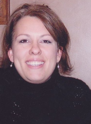 Melissa Wolfenbarger avis de décès - Huntsville, AL