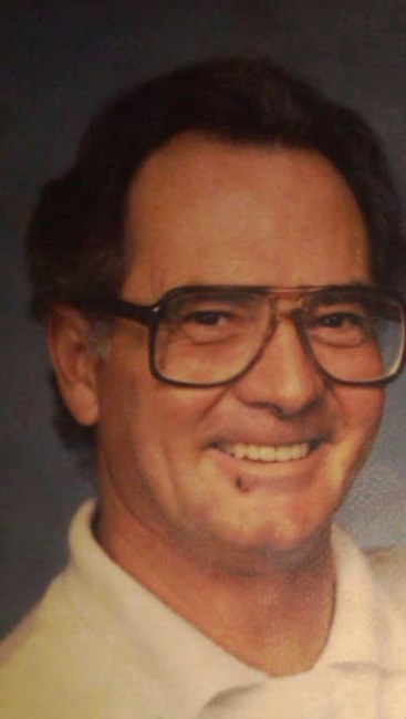 James Newkirk Obituary - Hamilton, OH