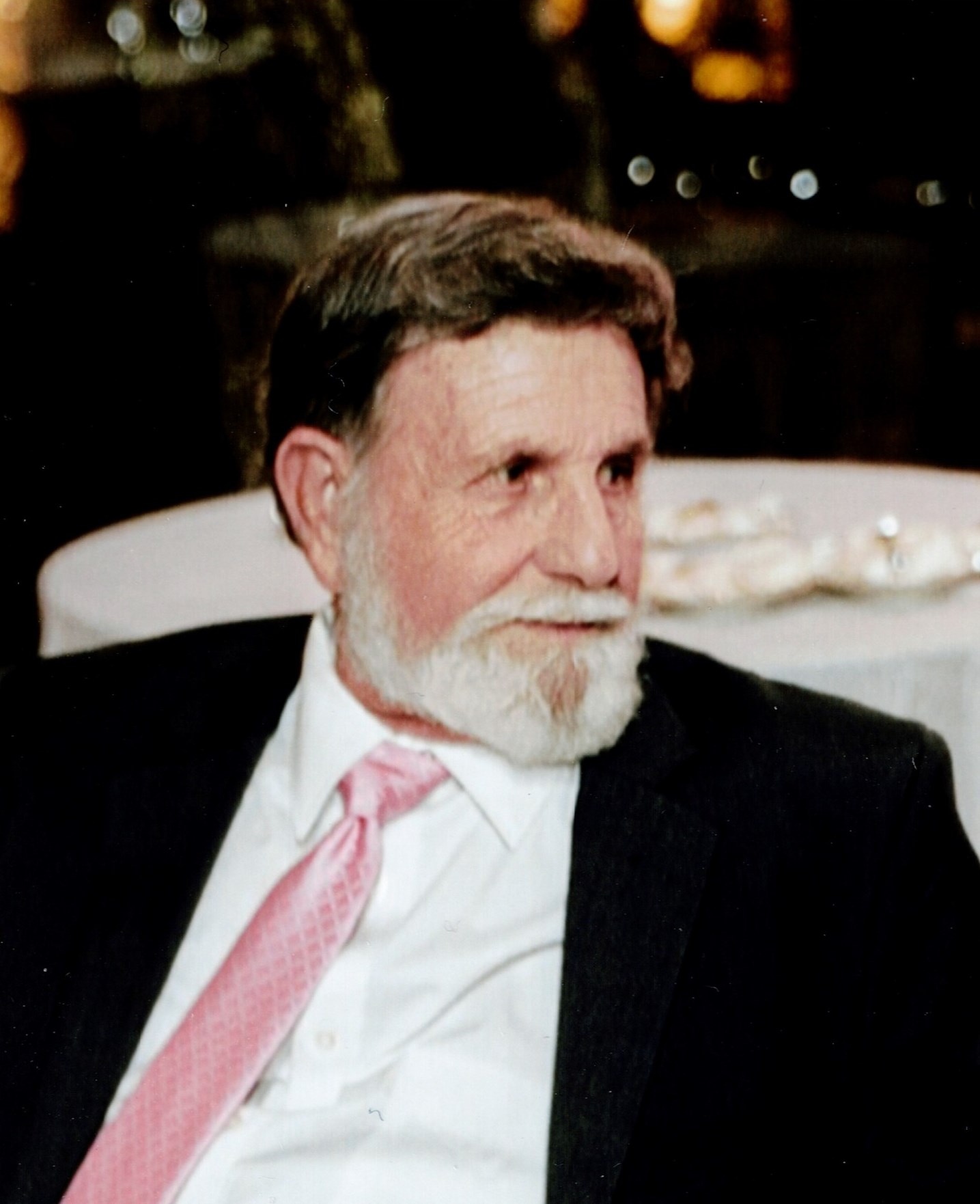 Clifton Shoucair Obituary - Orlando, FL