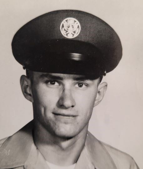 Horace Lindsey Obituary - Dallas, TX Horace Lindsey Obituary - Dallas, TX