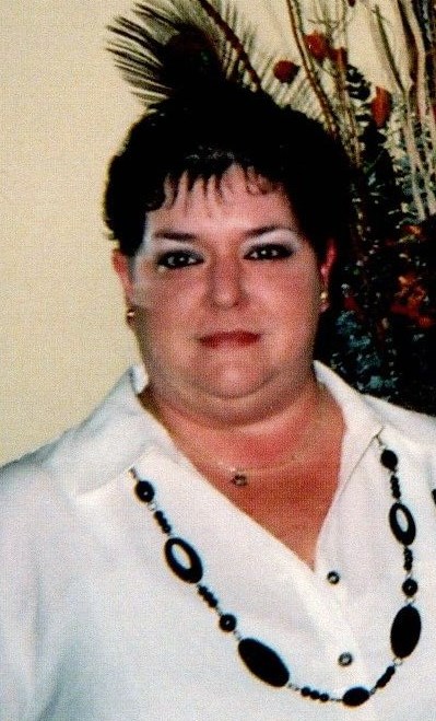Dawn Davis Obituary - Marrero, LA