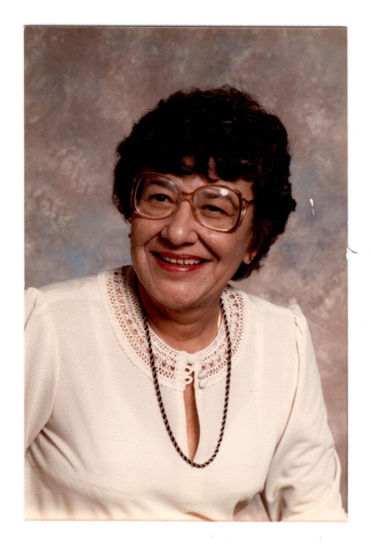 Dolores Jean Senna Obituary - Fresno, CA Dolores Jean Senna Obituary - Fresno, CA