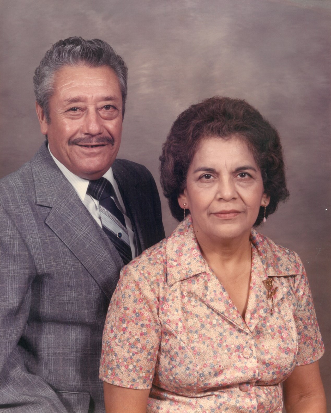 Alicia Z. Rodriguez Obituary - San Antonio, TX