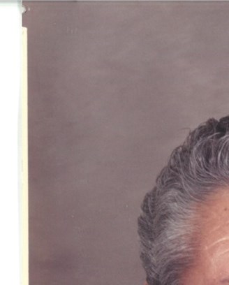 Alicia Z. Rodriguez Obituary - San Antonio, TX Alicia Z. Rodriguez Obituary - San Antonio, TX