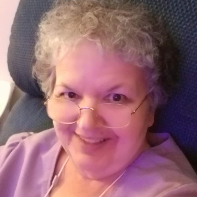 Wendy Longtin Obituary - Golden Valley, MN