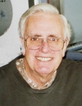 Gregory Grana Obituary - Arlington Heights, IL