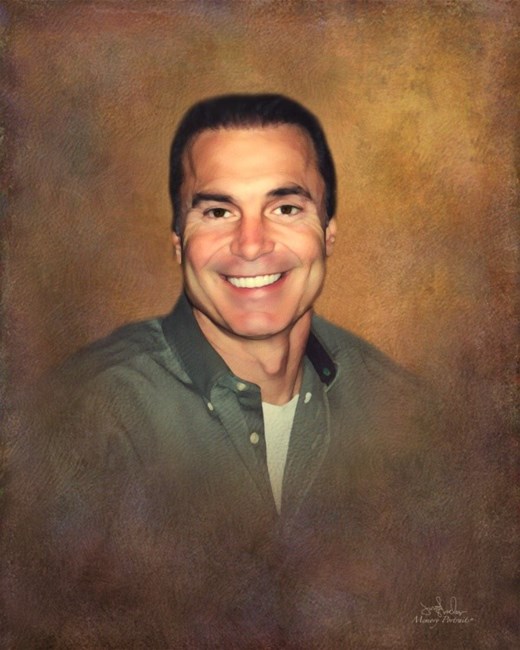 Gary Seaback Obituary - College Station, TX