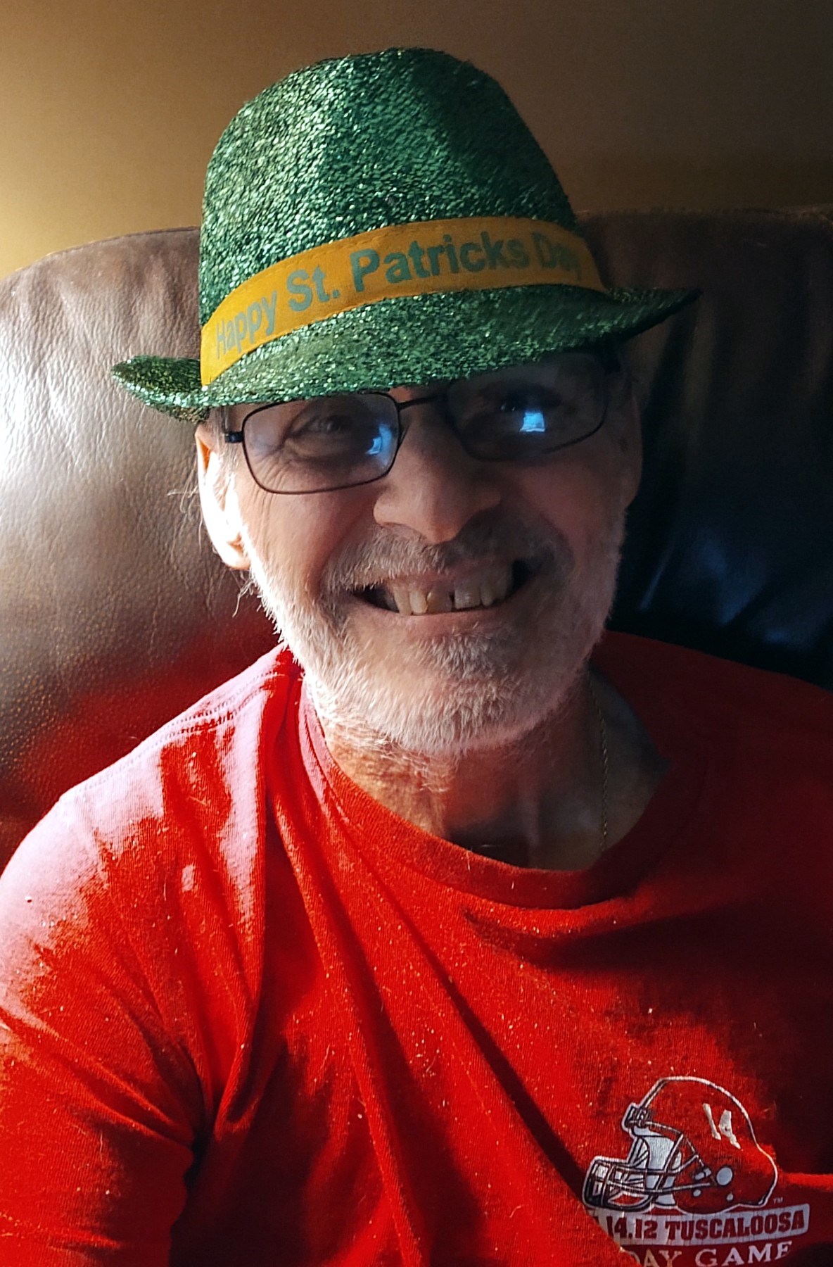 John Hammonds's Instagram, Twitter & Facebook on IDCrawl