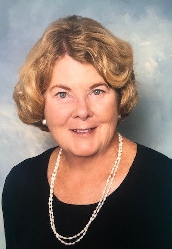 Laura Miller avis de décès - Southport, NC