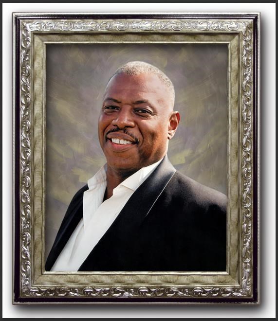 Adrian Clements Obituary - Brentwood, MD