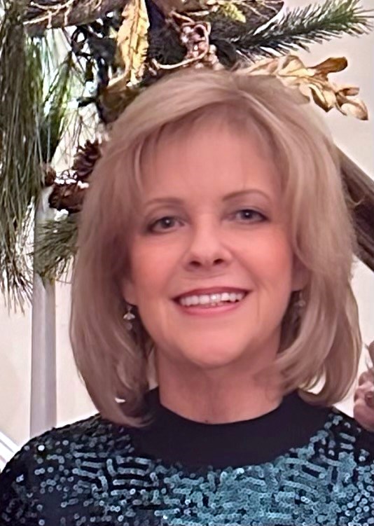 Debra Aquadro Obituary - Olive Branch, MS