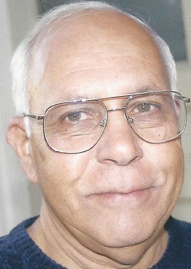 Frank Pimental Obituary - Warren, RI