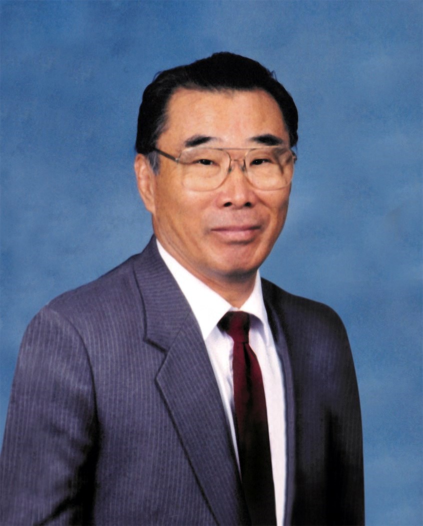 Kio Song Obituary - Bonita, CA