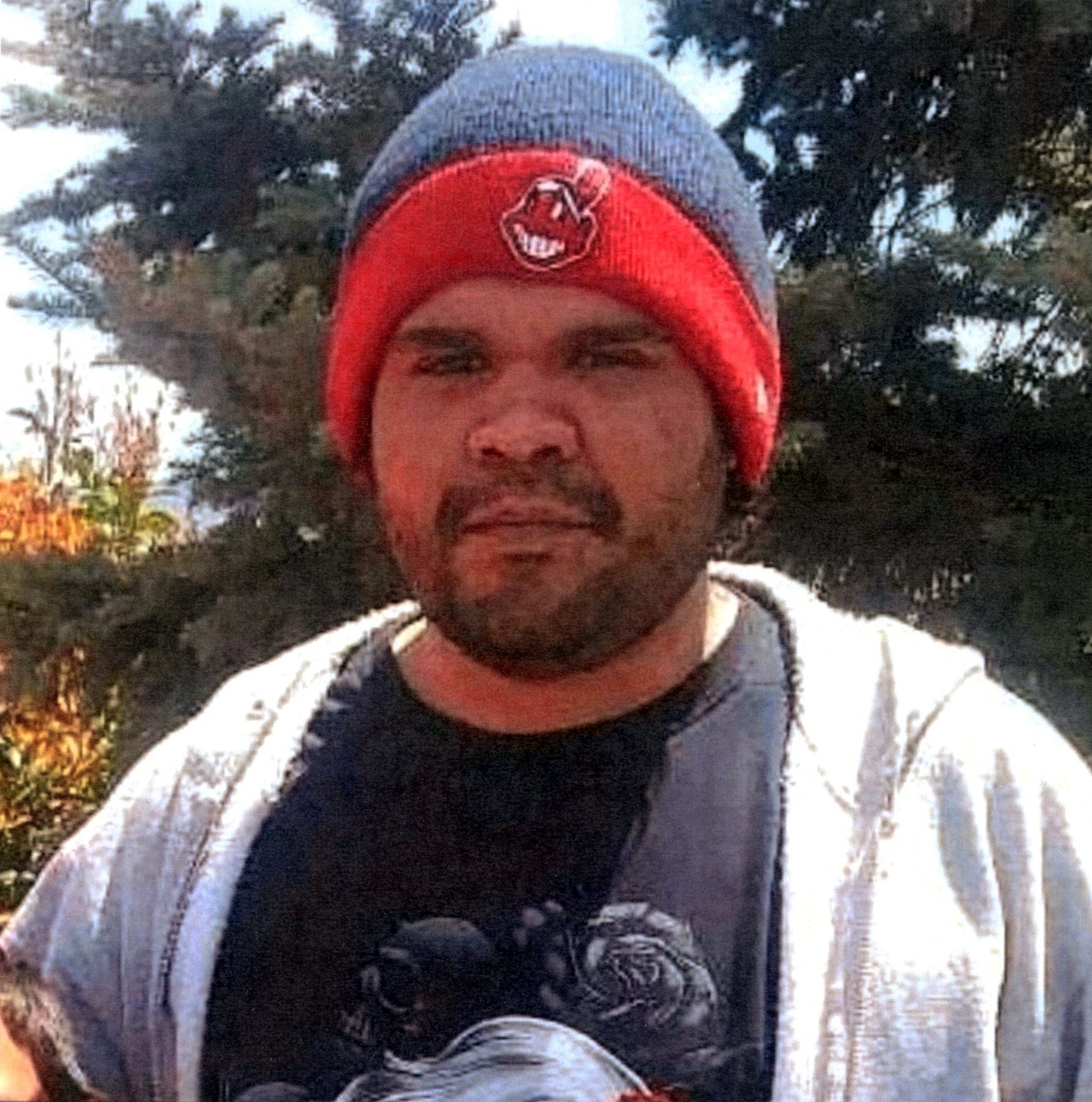 Edward Francis Rodriguez Obituary - El Cajon, CA