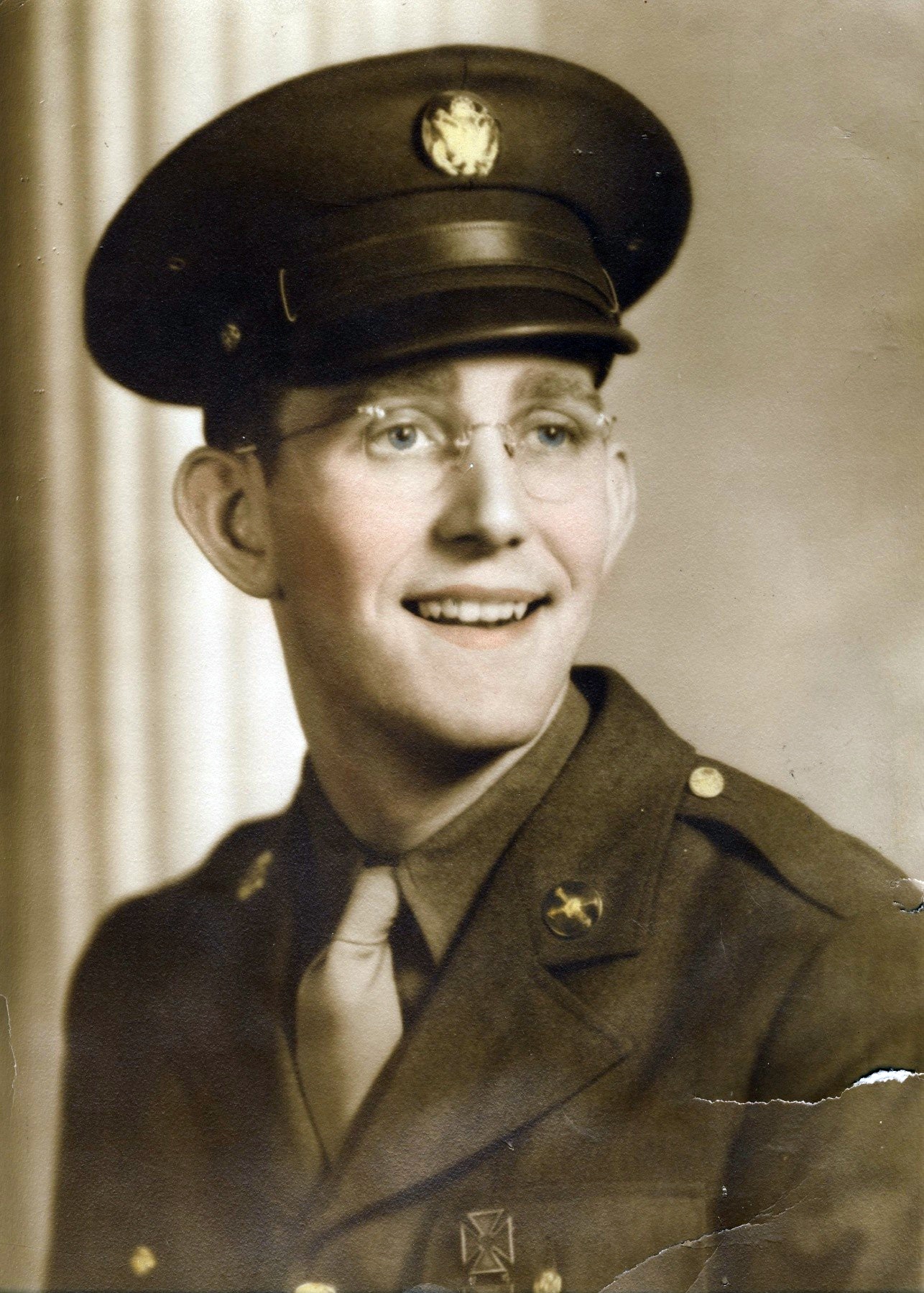 Charles Tysinger Obituary - Thomasville, NC