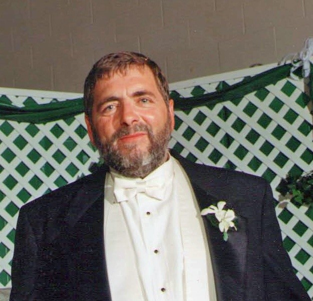 James Longshore Obituary - East Ridge, TN