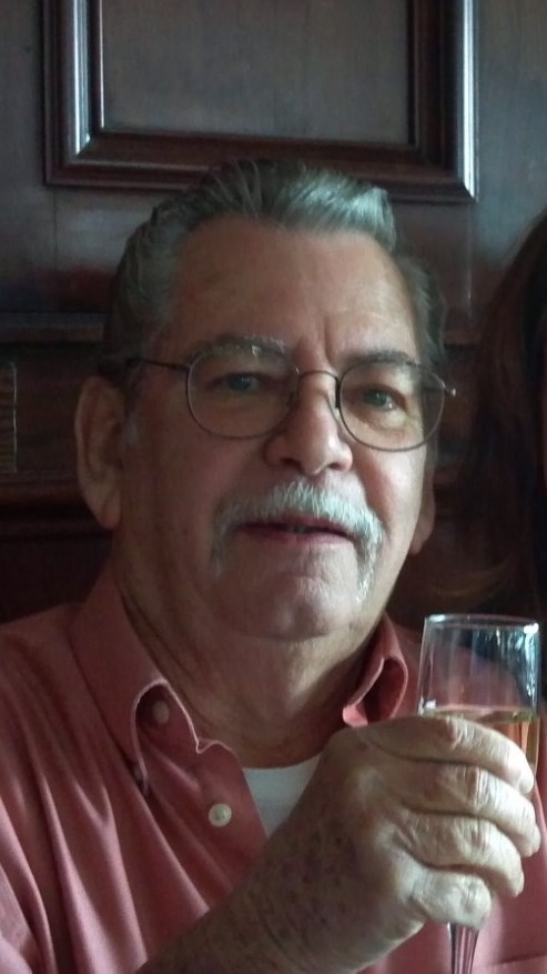 George Miller Obituary - Wheat Ridge, CO