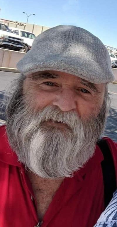 Dennis Collyer Obituary - Tucson, AZ