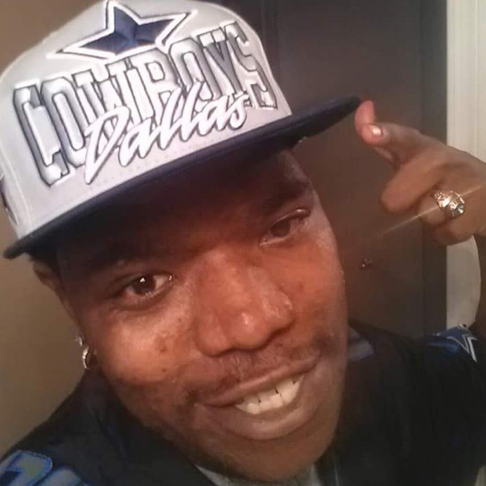 Aaron Boss Obituary - Phoenix, AZ