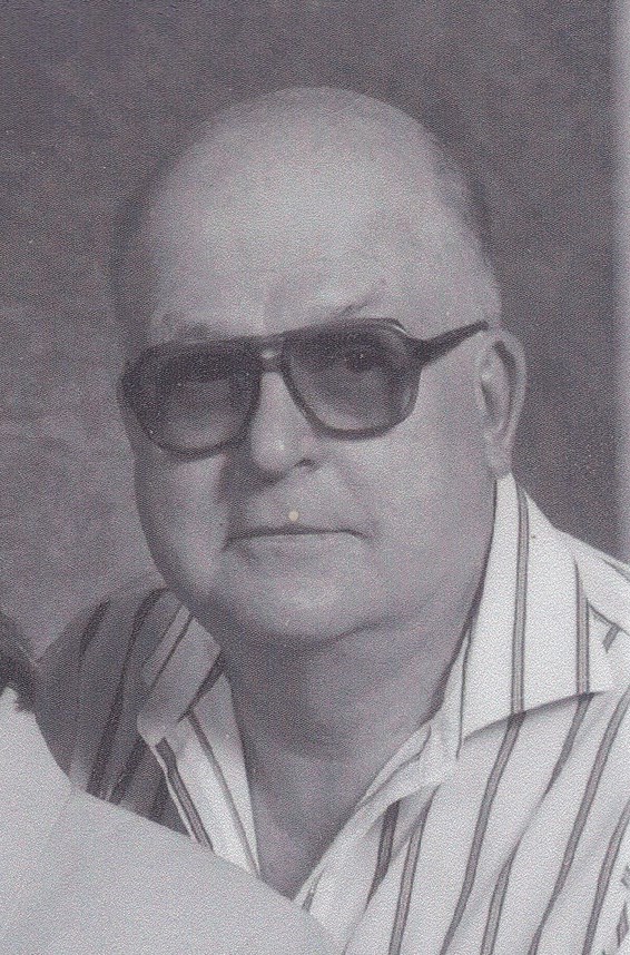 Stan Frick Obituary - Davenport, IA