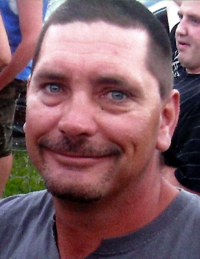 Charles Edward Lauck Obituary - Fort Wayne, IN