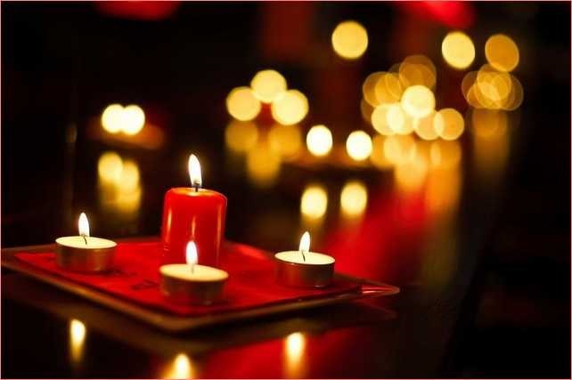 Jose Lozada Obituario - Miami, FL