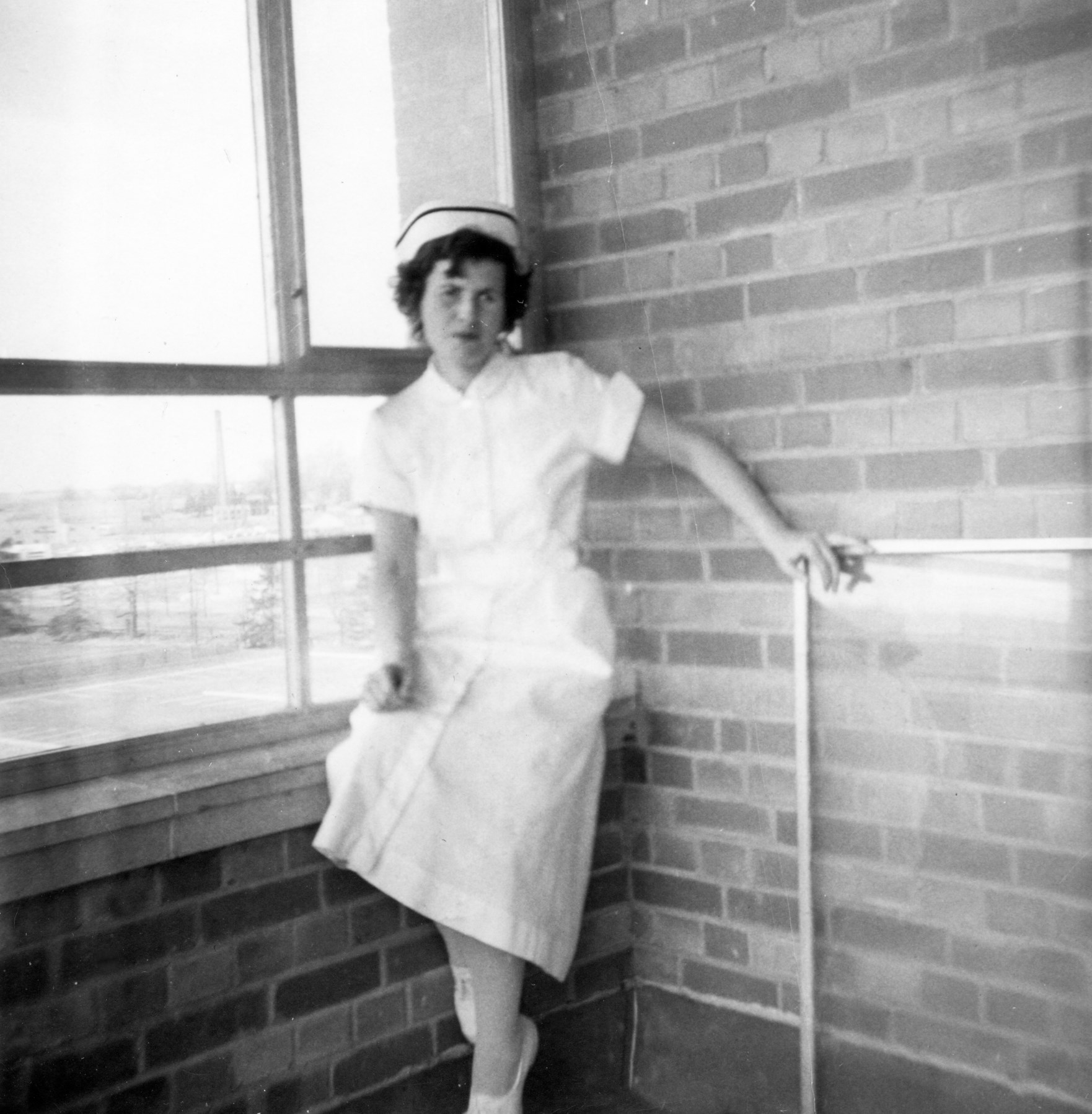 Maureen Gray Obituary - Cambridge, ON