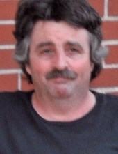 Mark Smith Obituary - Springfield, IL