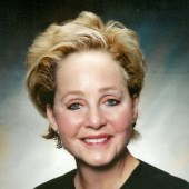 Margaret Pontius Obituary - San Antonio, TX