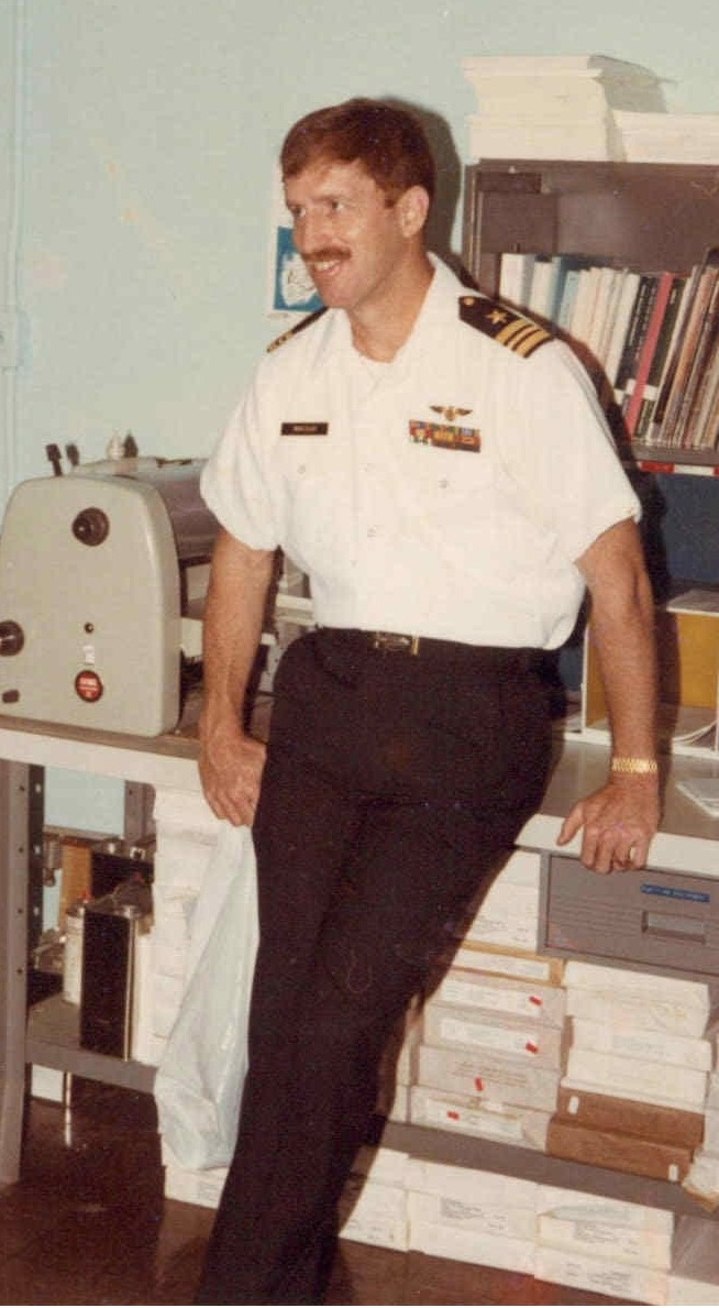 Dennis Manskar Obituary - Stamford, CT