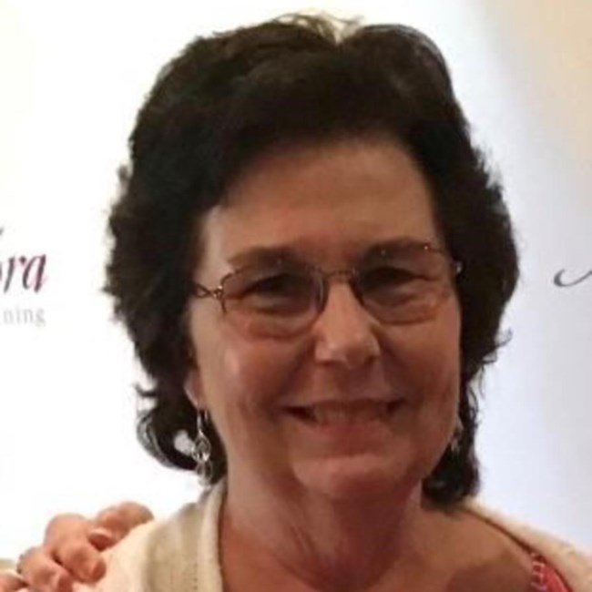 Lucille Overall Obituary - Jacksonville, FL