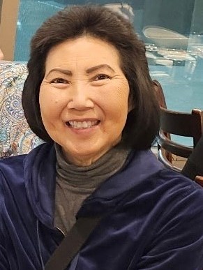 Crystal Kim Han Obituary - Las Vegas, NV