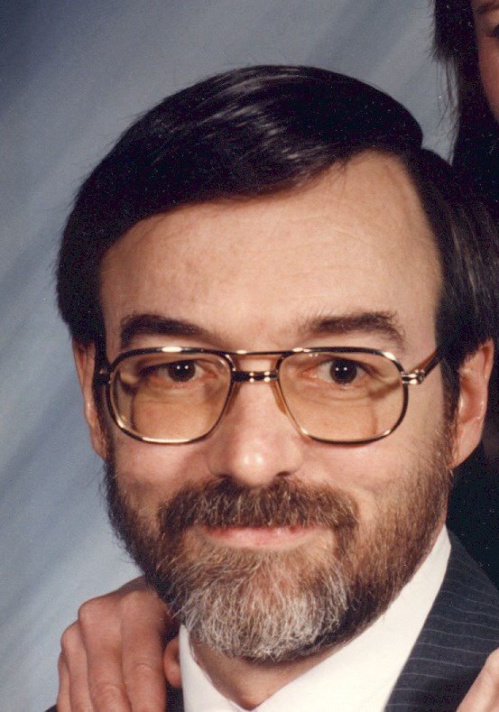 Michael Liechti Obituary - Springfield, VA