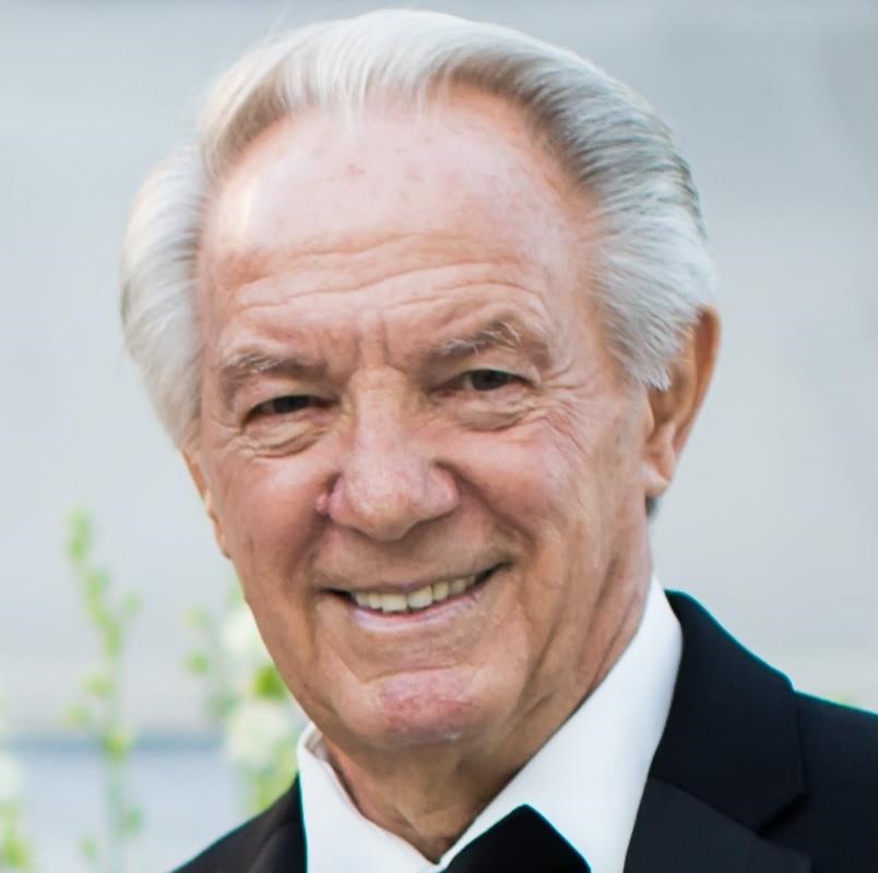 Samuel Mitchell Obituary - Shreveport, LA
