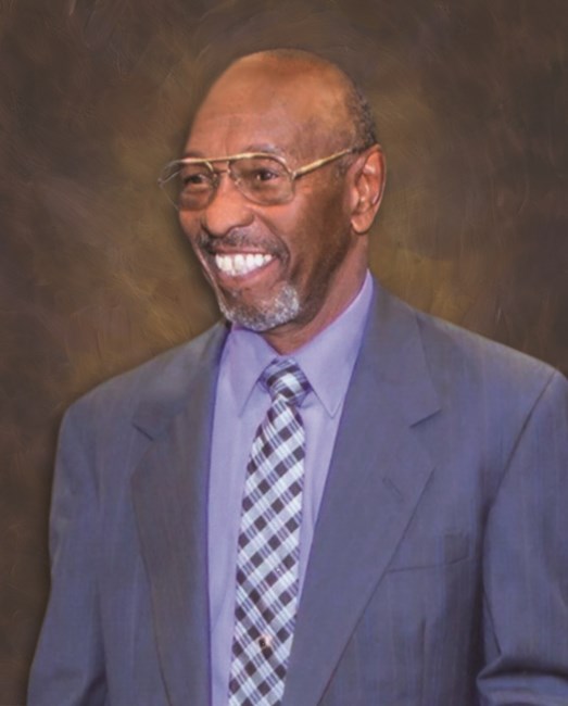 William Joseph Cook Obituary - San Jose, CA