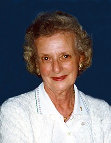 Ruth Cosentino Obituary - Bradenton, FL
