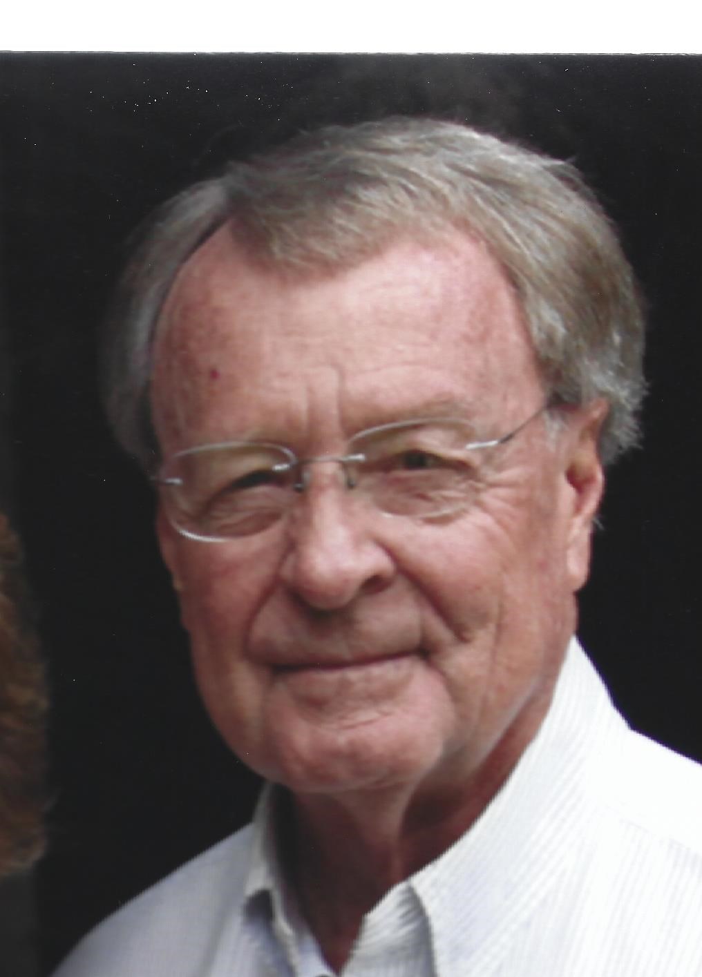 Clyde Massingill Obituary - Gresham, OR