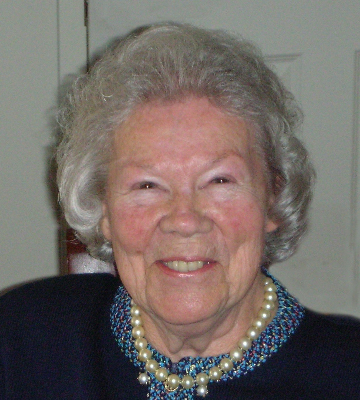 Barbara M. Kiarsis Obituary - South Dartmouth, MA