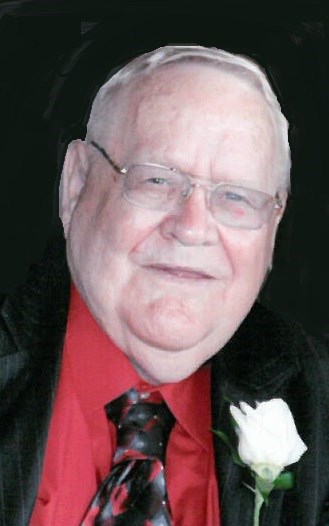 Ronald Winters Obituary - Ogdensburg, NY Ronald Winters Obituary - Ogdensburg, NY