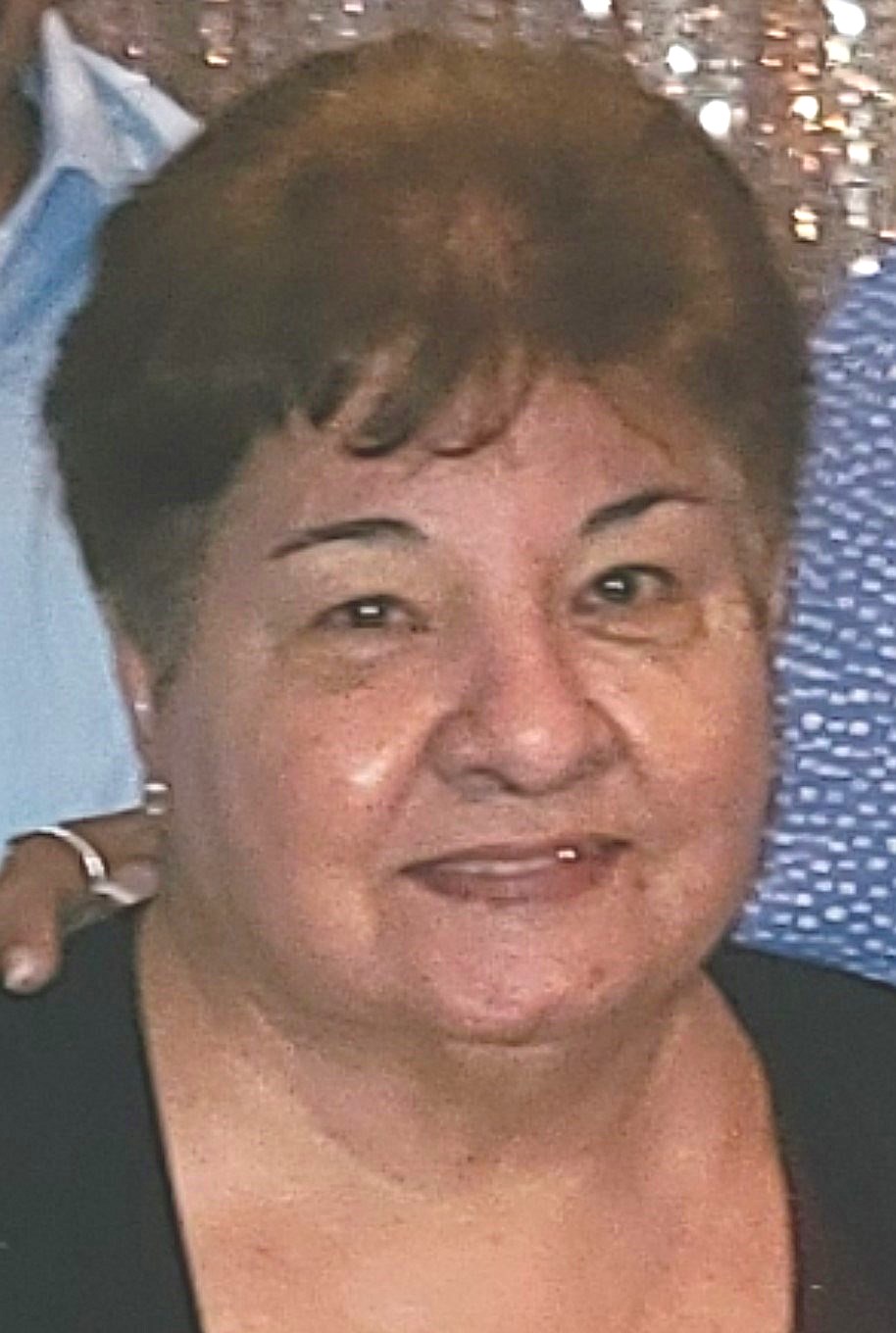Elsa Delgado Obituary - Hialeah, FL