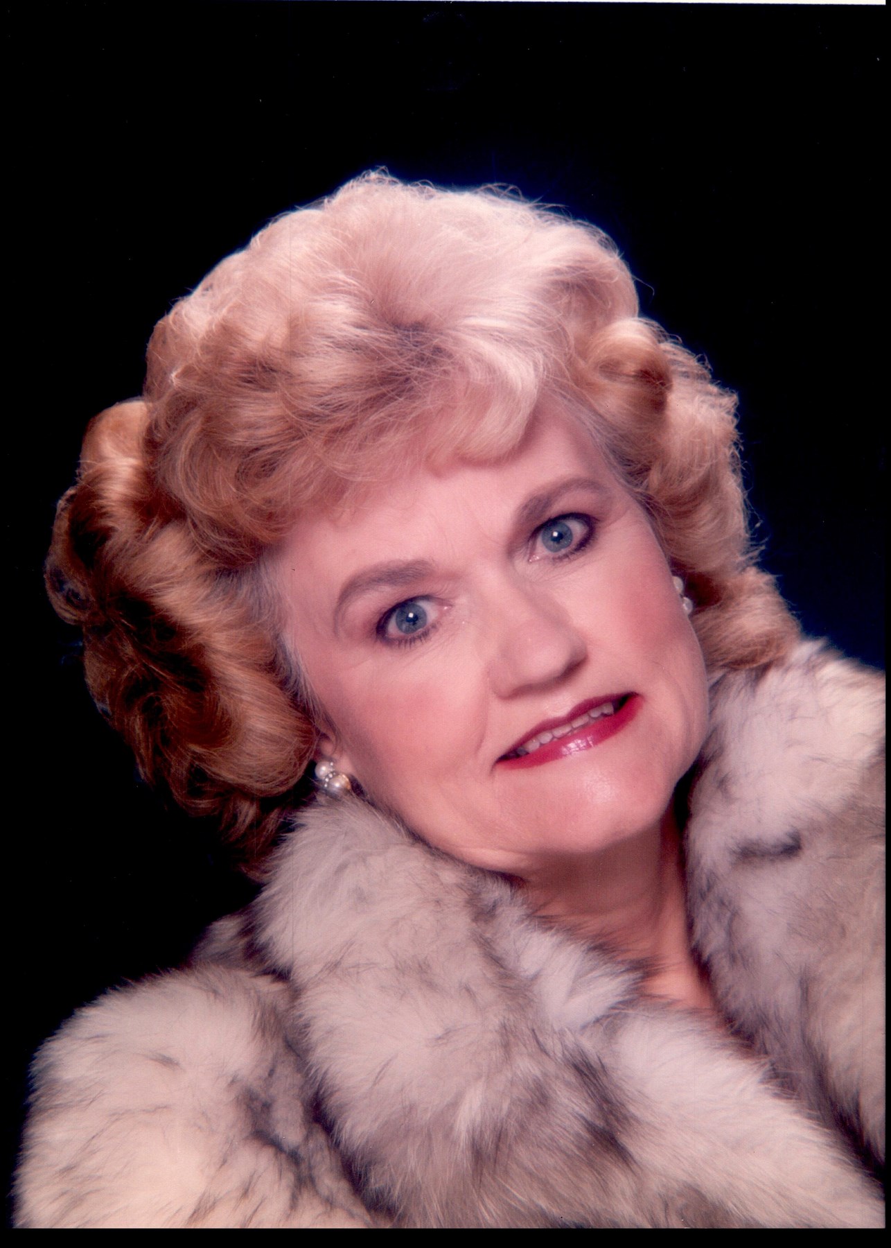 Jean N Crawford Obituary - Tuscaloosa, AL - Share Memory Jean N Crawford Obituary - Tuscaloosa, AL - Share Memory