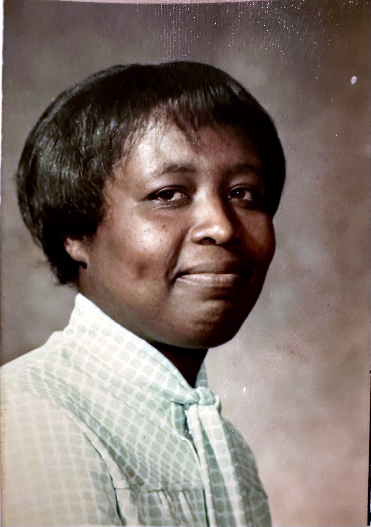 Jean John Obituary - Toronto, ON