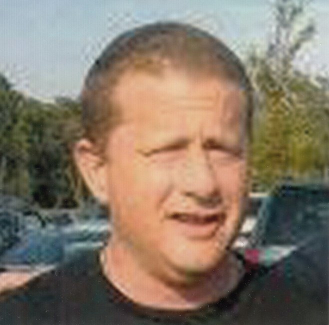 Jeffery Sneed Obituary - Charlotte, NC