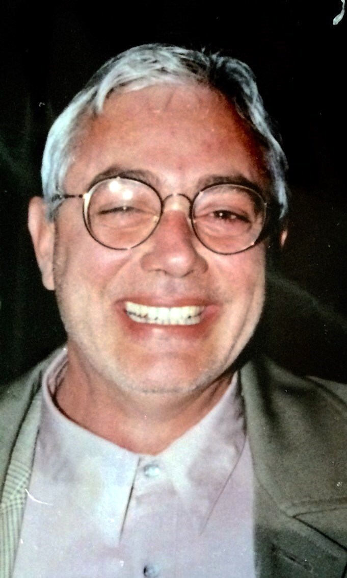 Frederick Rudolph Yokom Sr. Obituary - Tallahassee, FL