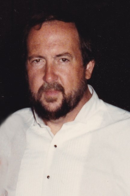 Gill B. Davis Obituary - Jacksonville, FL Gill B. Davis Obituary - Jacksonville, FL